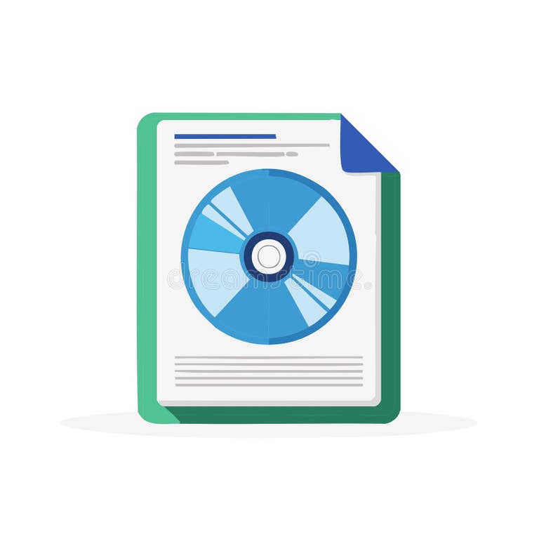 Digital Music File Stock Illustrations – 9,324 Digital Music File Stock ...