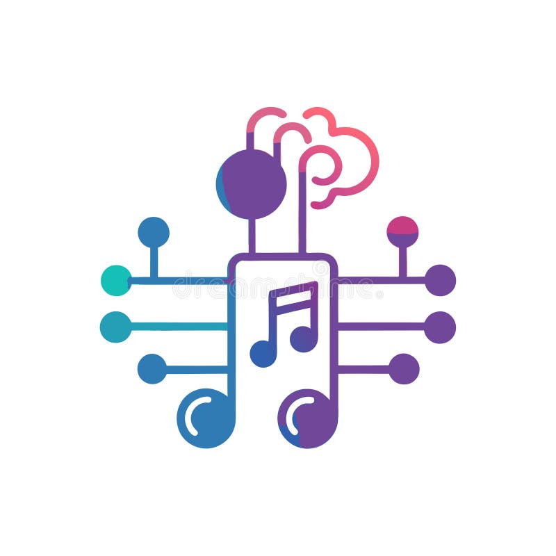 Digital Music Technology: Connected Notes with Cloud and Network ...