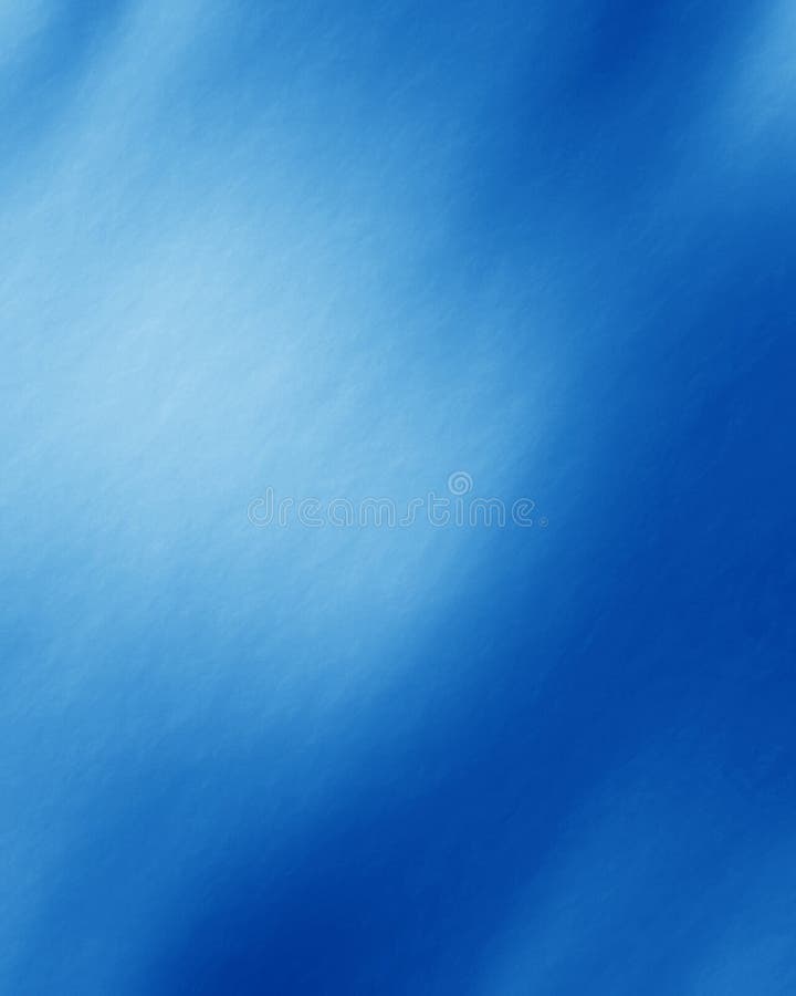 Digital muslin background stock photo. Image of color - 33289550