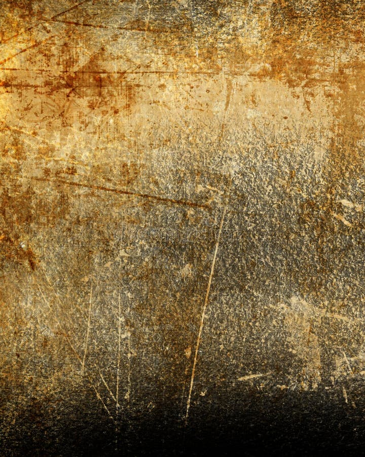 Digital muslin background stock photo. Image of digital - 33289550