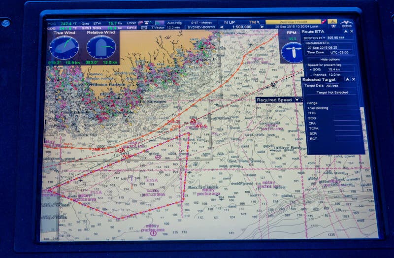130+ Navigation chart Free Stock Photos - StockFreeImages