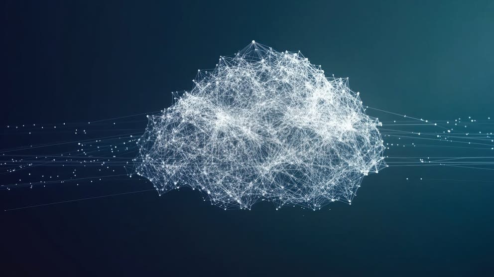 29,098 Digital Blue Backgrounds Stock Photos - Free & Royalty-Free ...