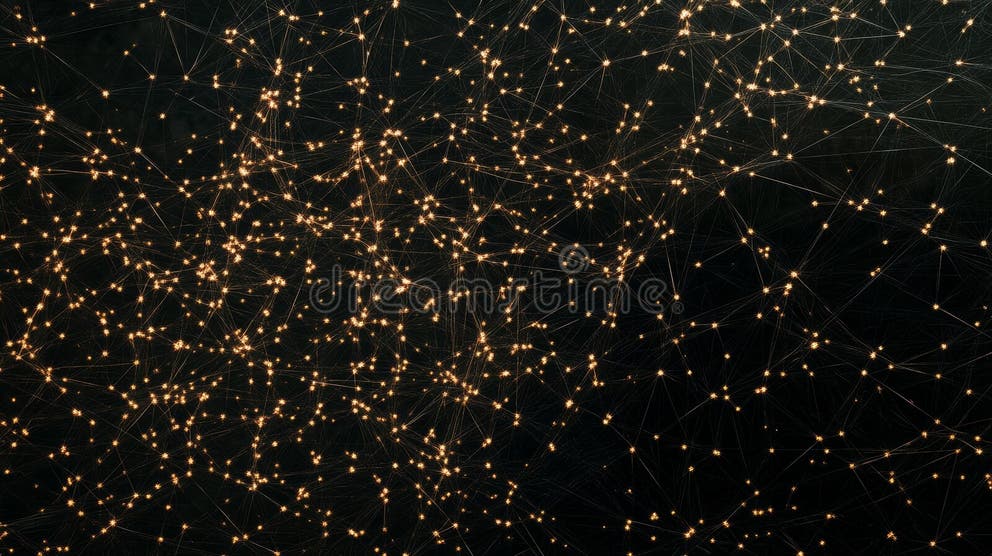 Interaction Points Stock Illustrations – 1,382 Interaction Points Stock ...