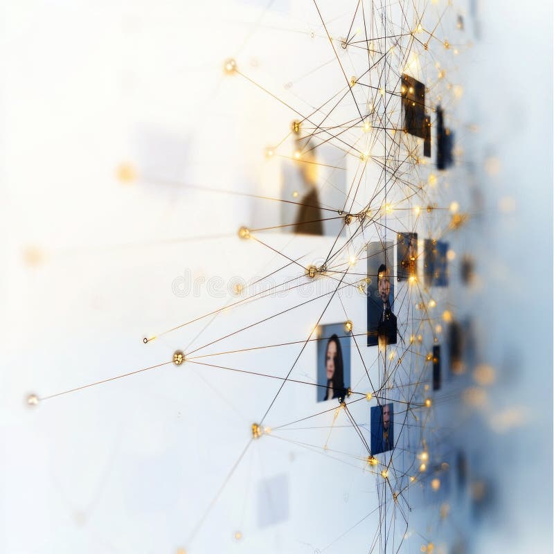 Some Points Human Digestive System Stock Photos - Free & Royalty-Free ...