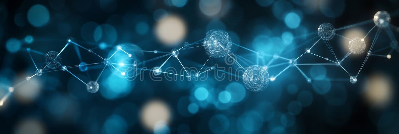 Electronic Pathway Stock Illustrations – 1,668 Electronic Pathway Stock ...