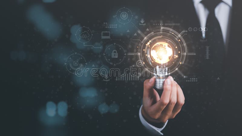 Connection, Innovation Development and Artifacts Too Artificial ...