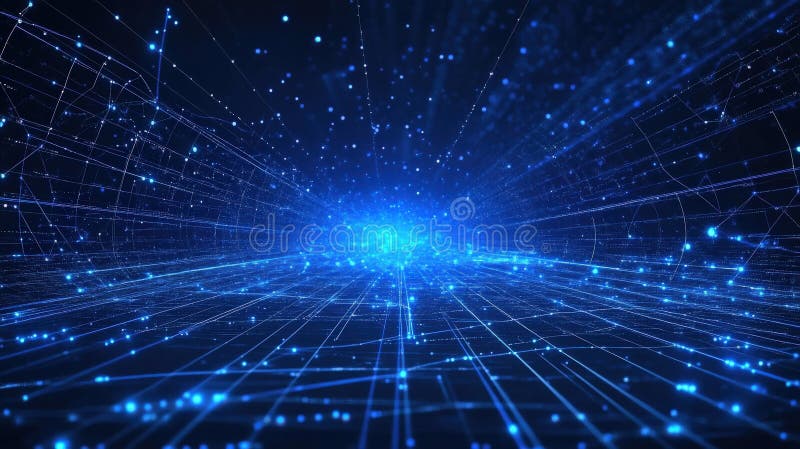 Metaverse System Stock Illustrations – 7,190 Metaverse System Stock ...