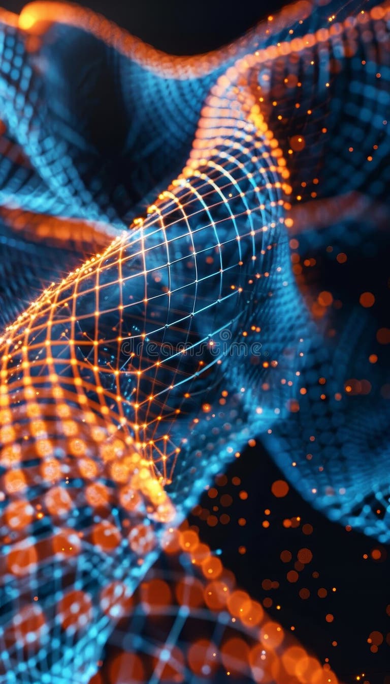 Streamline Connection Stock Illustrations – 267 Streamline Connection ...