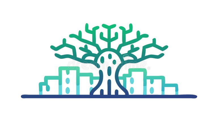 Lines Genealogy Connection Stock Illustrations – 40 Lines Genealogy ...