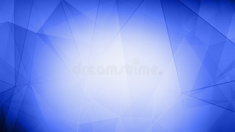 Spatial Relationships of Moving Lines and Connected Shapes in a Multi ...