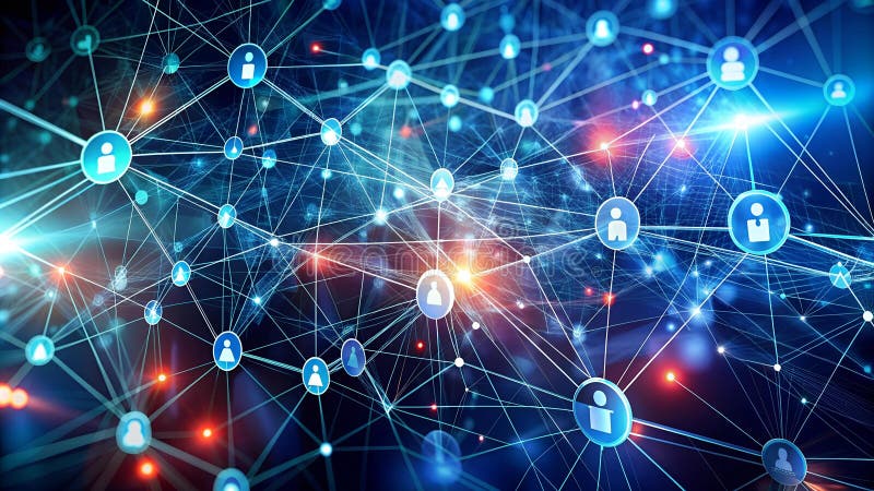 Vulnerability Identification Stock Illustrations – 294 Vulnerability ...