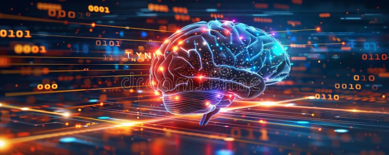 Digital Neural Network the Future of Artificial Intelligence and ...