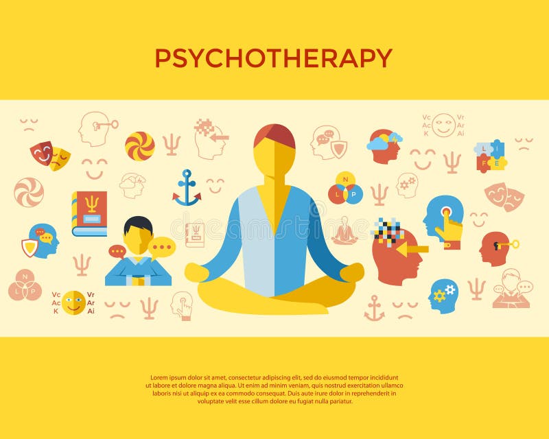 Neuro Linguistic Programming Stock Illustrations – 285 Neuro Linguistic ... Neuro Linguistic Programming Stock Illustrations – 285 Neuro Linguistic ...