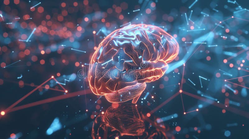 Fibers Interconnect Stock Illustrations – 9 Fibers Interconnect Stock ...