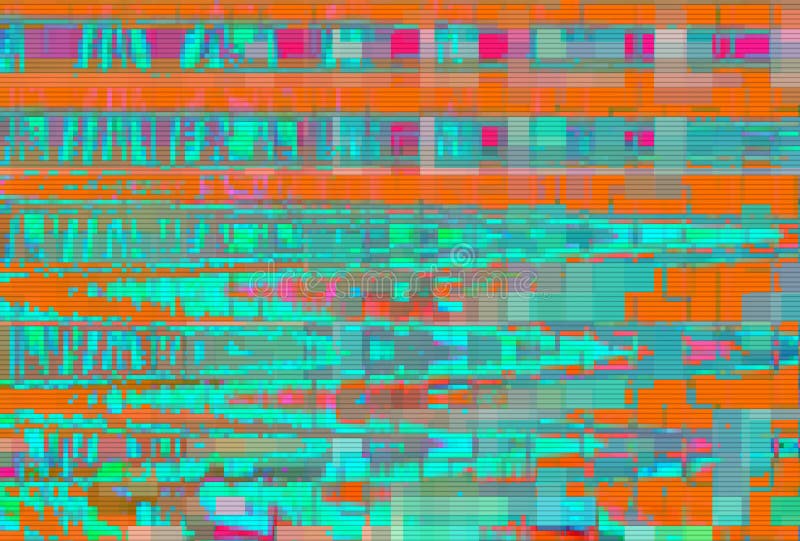 User Interference Stock Illustrations – 160 User Interference Stock ...