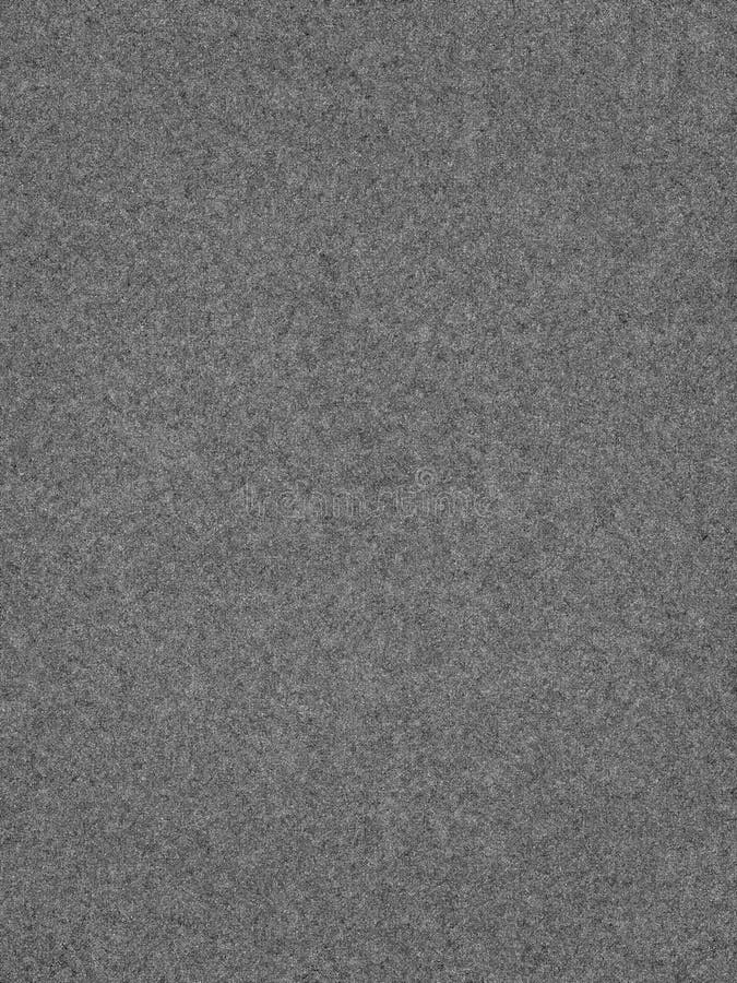 Digital Noise of the Digital Camera Matrix Stock Image - Image of card ...