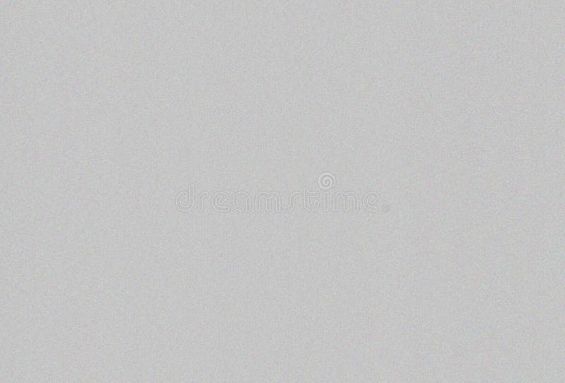 Digital Noise Texture on White Sound Effect. Distress Overlay Texture ...