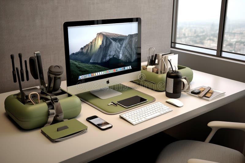 Digital Nomad Lifestyle: Embracing Remote Work and World Exploration ...