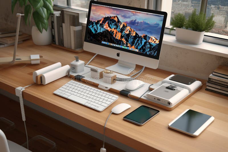 Digital Nomad Lifestyle: Embracing Remote Work and World Exploration ...