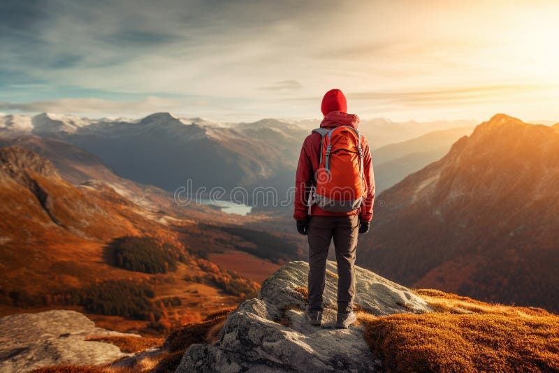 Digital Nomad Lifestyle: Embracing Remote Work and World Exploration ...