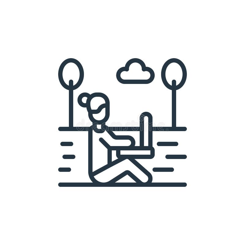 Digital Nomad Logo Stock Illustrations – 561 Digital Nomad Logo Stock ...