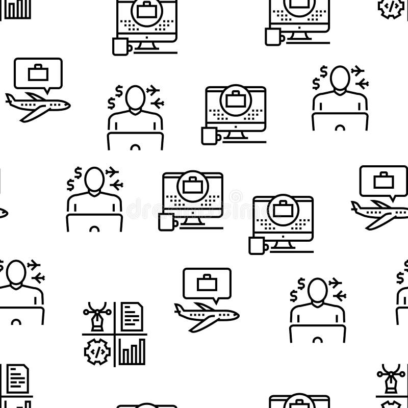 Nomad Pattern Stock Illustrations – 1,289 Nomad Pattern Stock ...