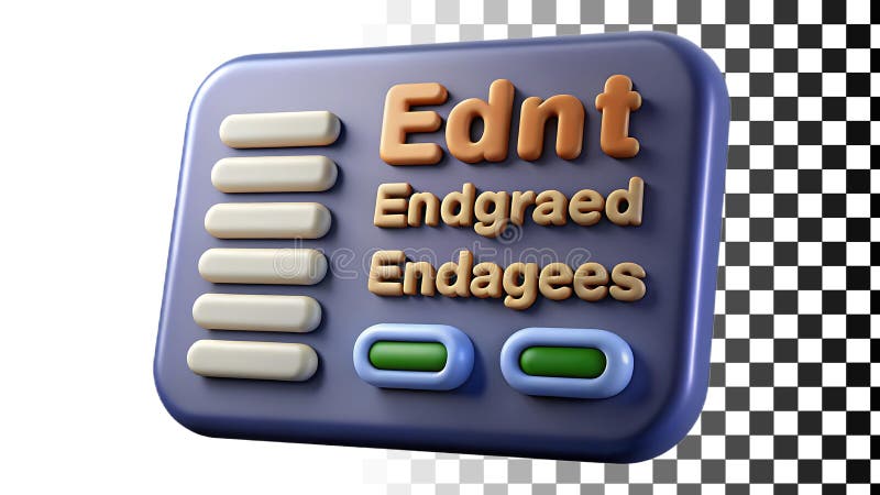 Digital Notepad with Text, Electronic Notes and Organization Tool Png ...