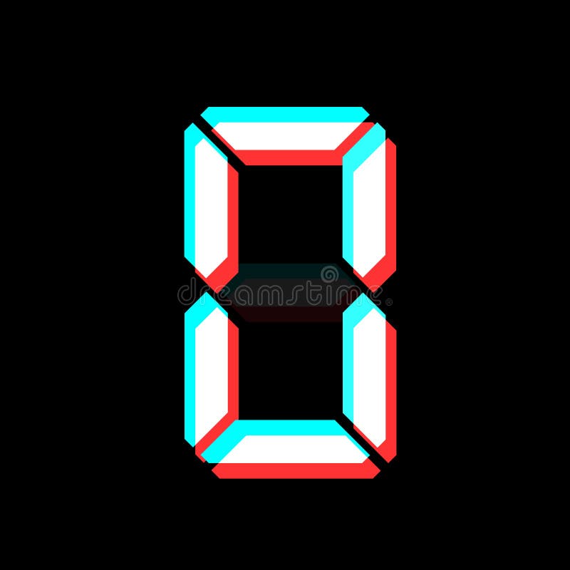 Zero Score Stock Illustrations – 523 Zero Score Stock Illustrations ...