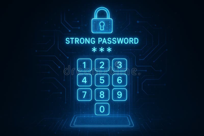 1,167 Access Card Lenel Icon Stock Photos - Free & Royalty-Free Stock ...