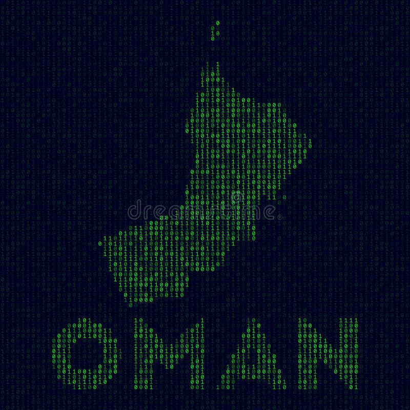 Oman Logo Stock Illustrations – 1,518 Oman Logo Stock Illustrations ...