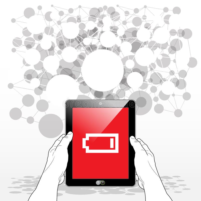 Low Current Icon Stock Illustrations – 375 Low Current Icon Stock ...