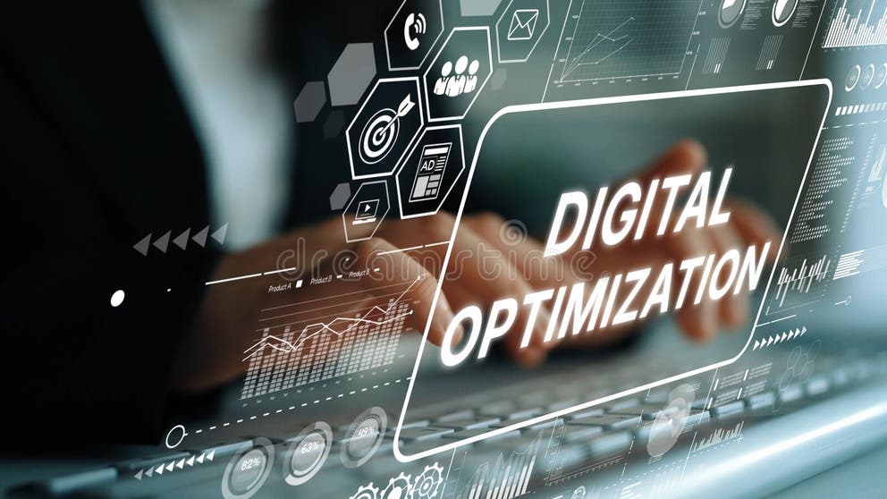 115,476 Analysis Concept Design Stock Photos - Free & Royalty-Free ...