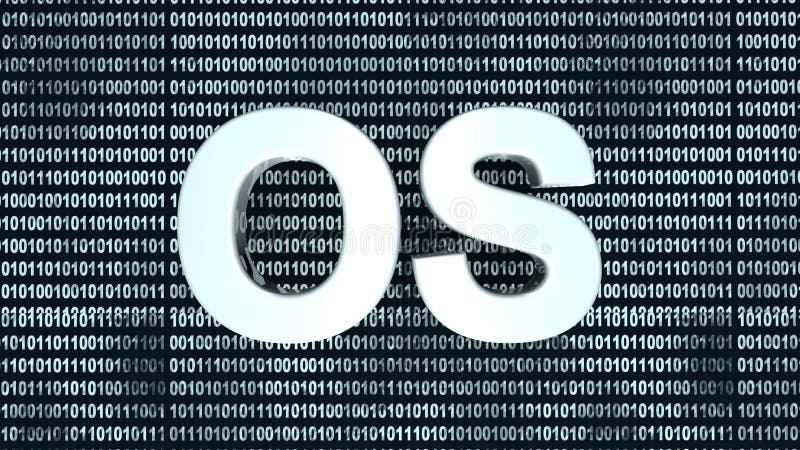 Os 3d Stock Illustrations – 457 Os 3d Stock Illustrations, Vectors ...