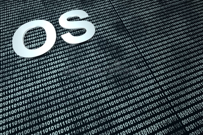 Os 3d Stock Illustrations – 457 Os 3d Stock Illustrations, Vectors ...