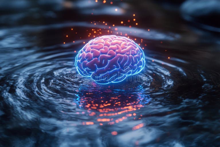 The Digital Outdoor Exercise Tracker Comes with Real-time Activity ...