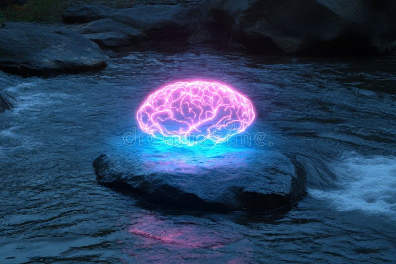 This Digital Outdoor Exercise Tracker Features Real-time Activity ...