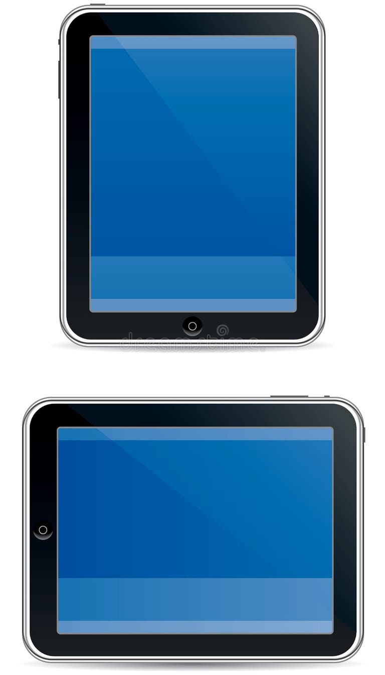 Digital Pad Stock Illustrations – 57,105 Digital Pad Stock ...