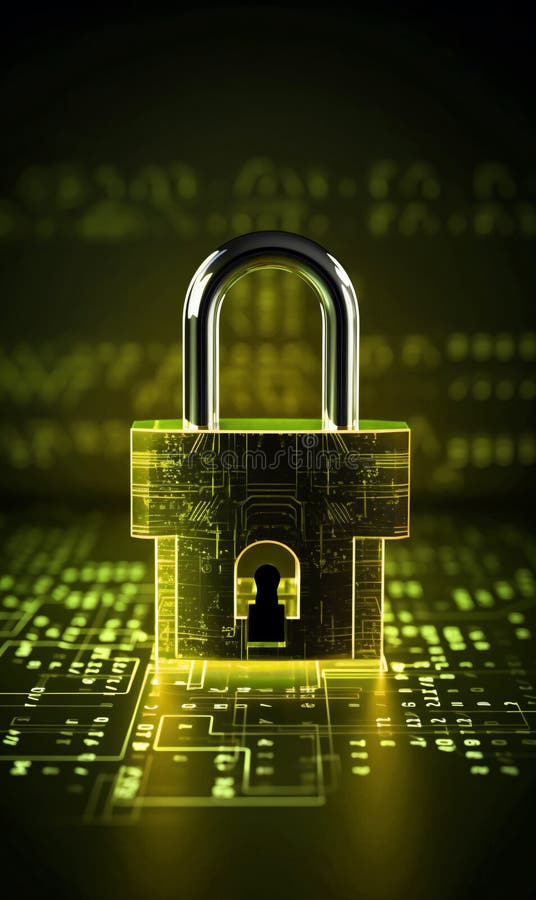 Fraud System Stock Illustrations – 12,526 Fraud System Stock ...