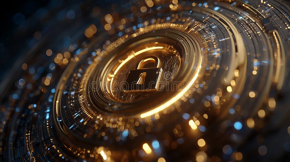 Defense Access Stock Illustrations – 38,409 Defense Access Stock ...