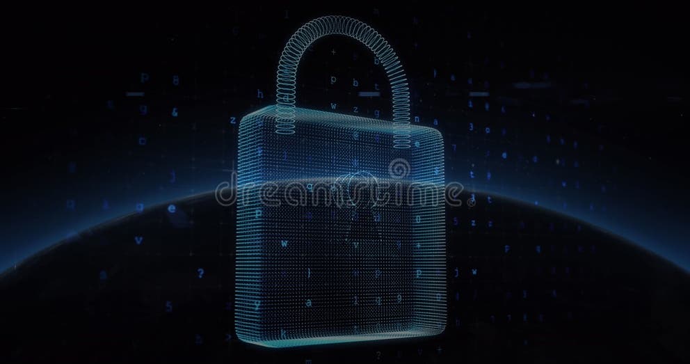 Faint Globe Outline Stock Illustrations – 31 Faint Globe Outline Stock ...