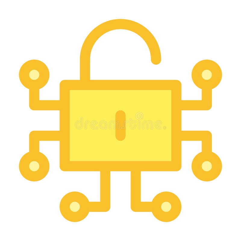 Soc Sign Stock Illustrations – 108 Soc Sign Stock Illustrations ...