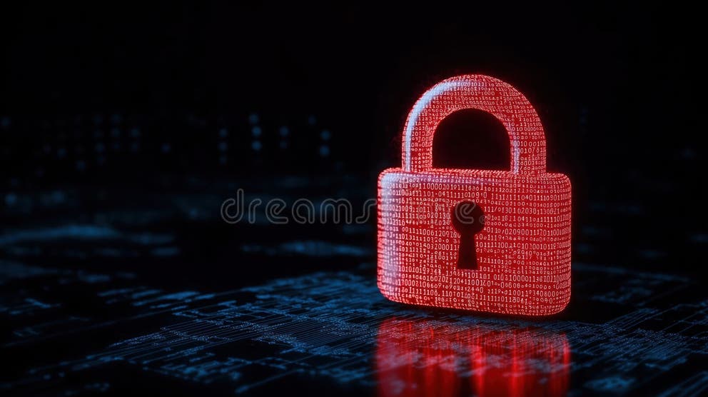 Binary Code Alert Stock Illustrations – 1,628 Binary Code Alert Stock ...