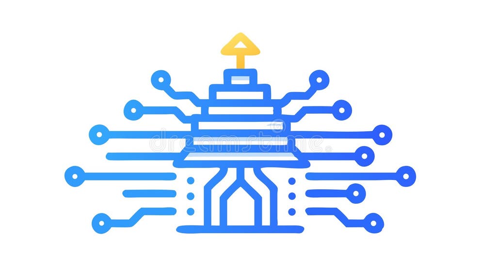 Infrastructure Heritage Stock Illustrations – 3,860 Infrastructure ...