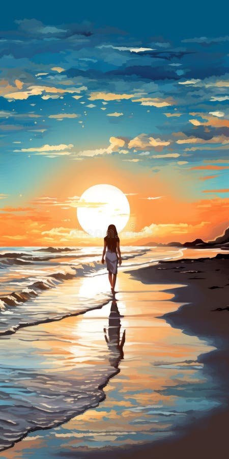 Solarizing Techniques Stock Illustrations – 469 Solarizing Techniques ...