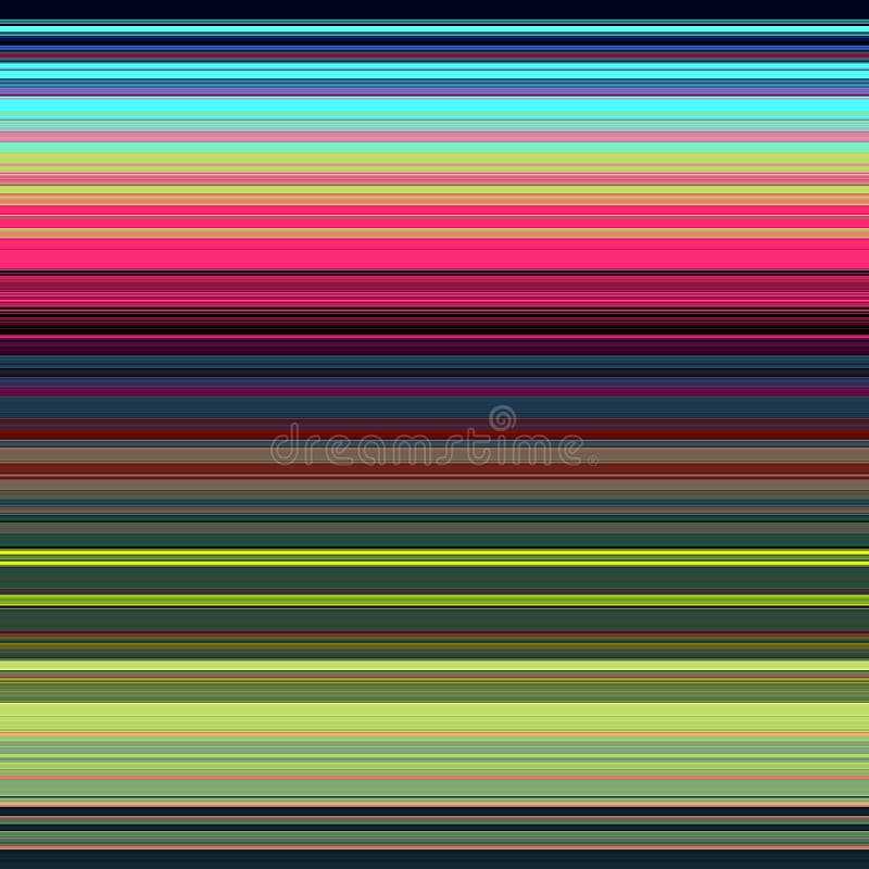 500+ Horizontal lines texture Free Stock Photos - StockFreeImages