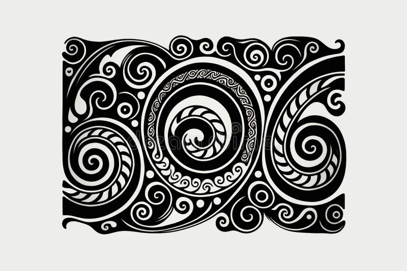 Digital Painting of Modern Man, Creative Digital Illustration Painting ...