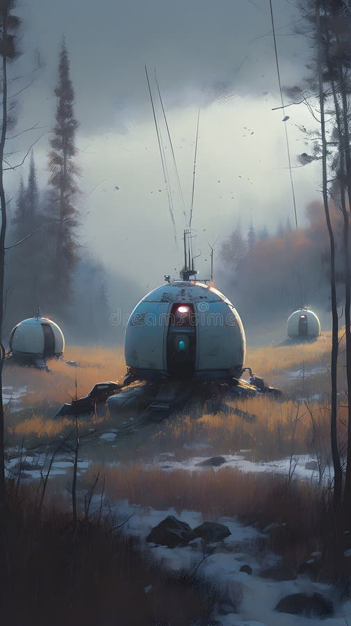 Rusty Robots Stock Illustrations – 79 Rusty Robots Stock Illustrations ...