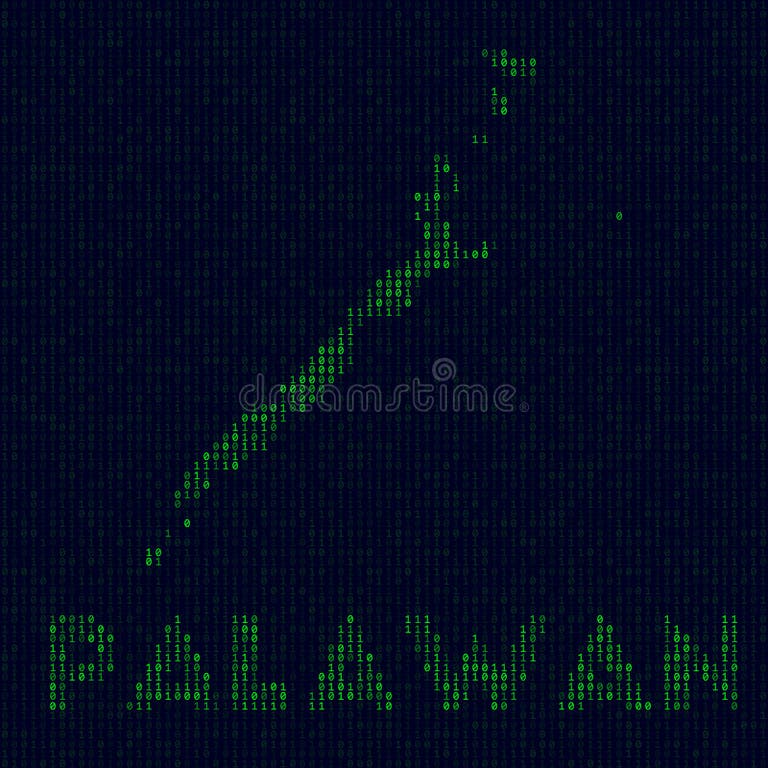 Palawan Logo Stock Illustrations – 61 Palawan Logo Stock Illustrations ...