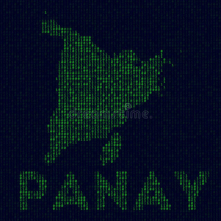 Panay Logo Stock Illustrations – 37 Panay Logo Stock Illustrations ...