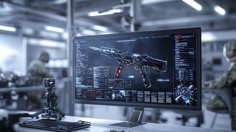 Prompting Discussions Stock Illustrations – 18 Prompting Discussions ...